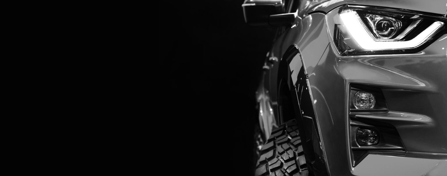 Lift and Level Kit Special: $100 Off Any Lift & Level Kit - Mitchem ...